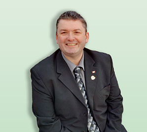 Dexterity Consult Limited